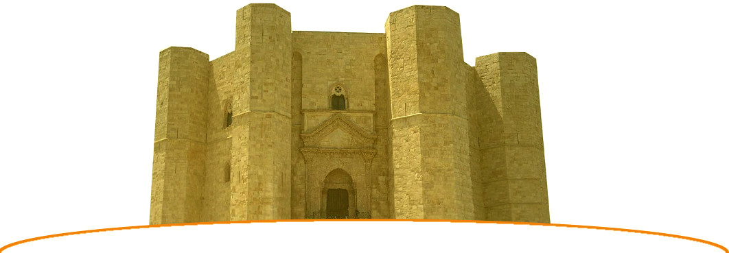 Ureda – Die virtuelle Welt zum Roman "Sofies Spiegelwelt"